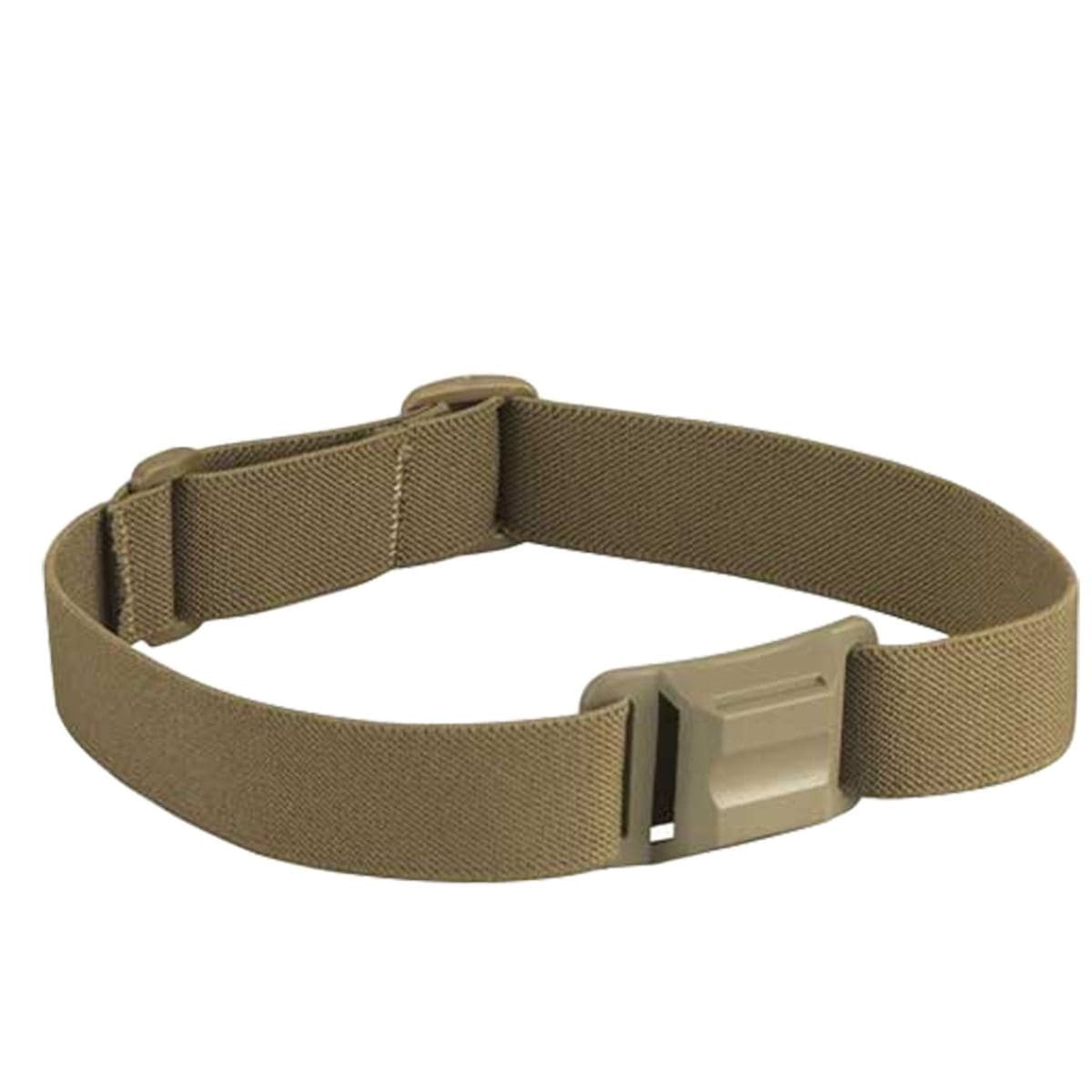 Streamlight Sidewinder Compact II Headstrap | Military Surplus Store
