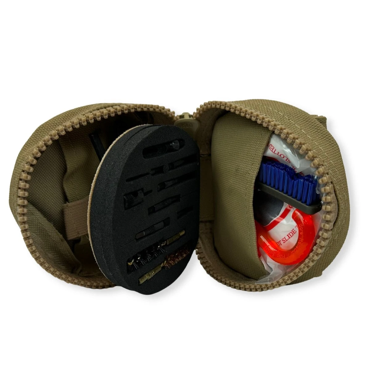Otis Military Issue M9/9MM Cleaning Kit
