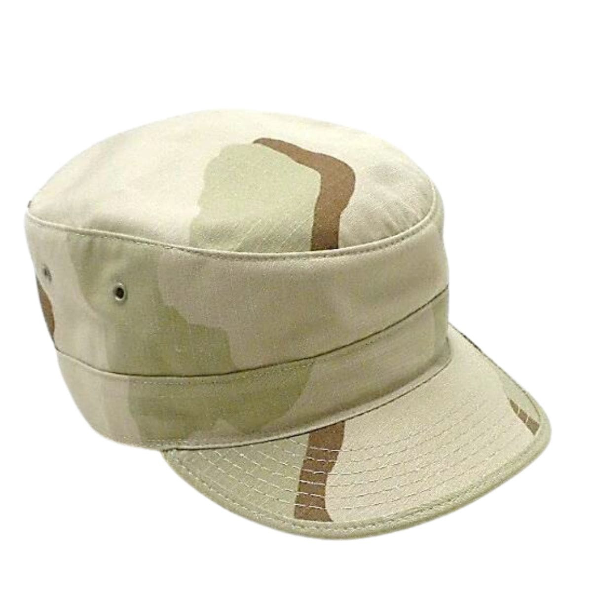 U.S. Issued Hot Weather Patrol Cap