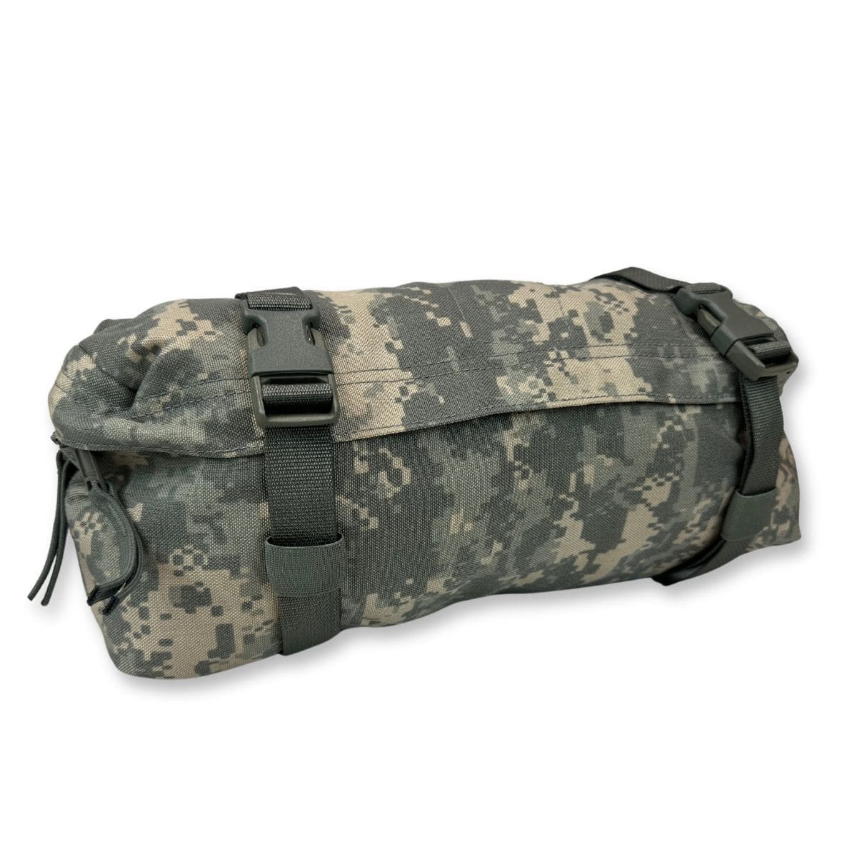 U.S.Army Issue ACU UCP MOLLE II Waist Pack