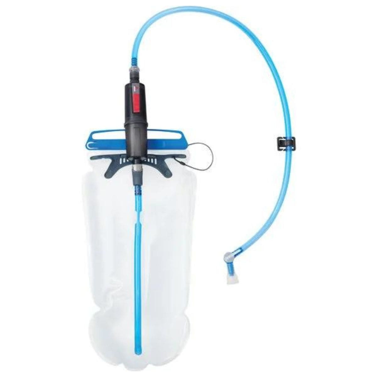 MSR Thru-Link Inline Water Filter