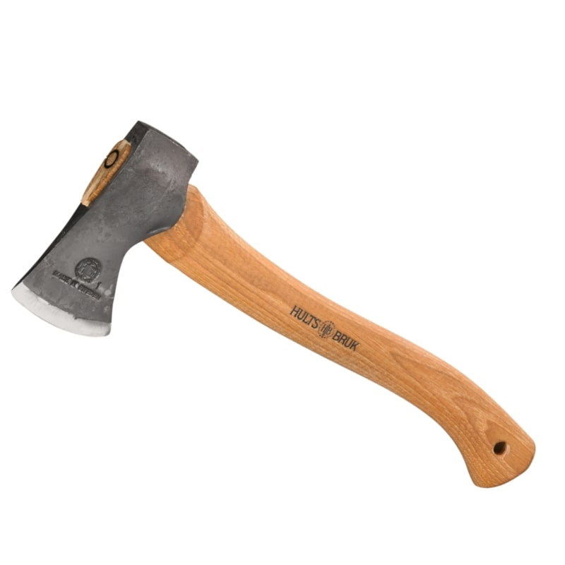 Hults Bruk Almike Hatchet