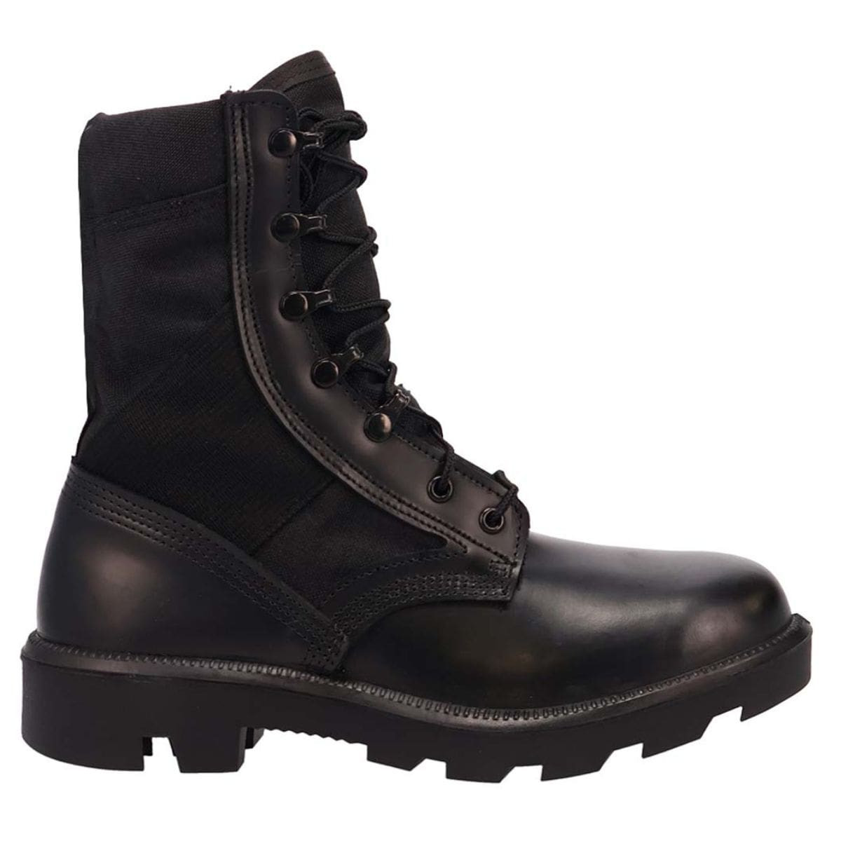 McRae Gen 2 Hot Weather Tropical Jungle Boot, U.S. Made