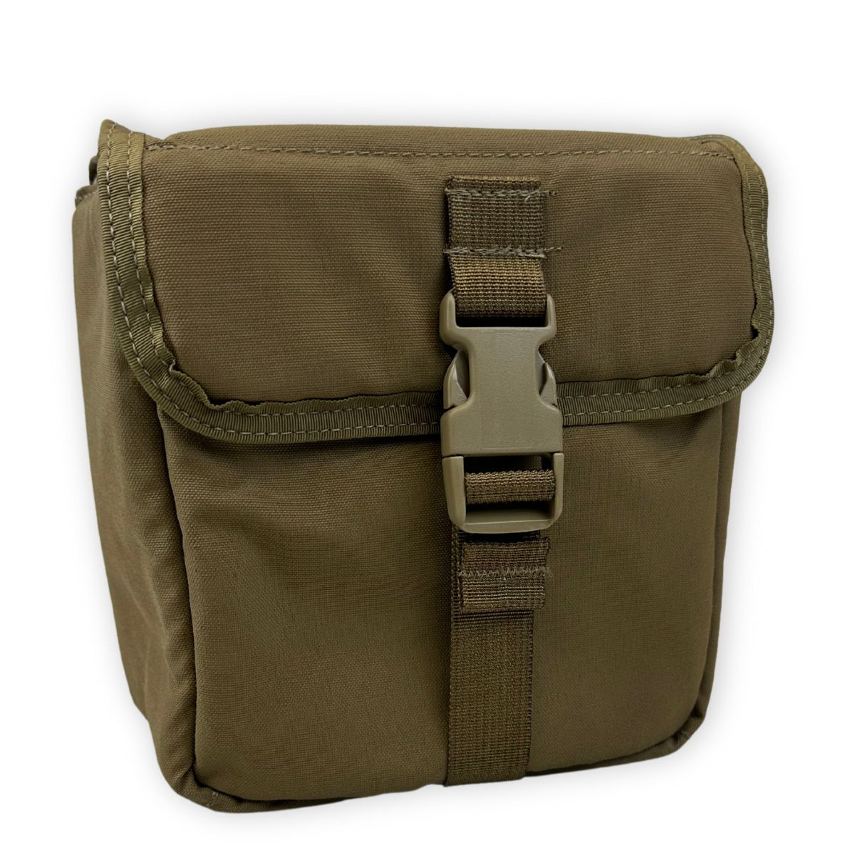 USMC Issue NVG MOLLE Pouch