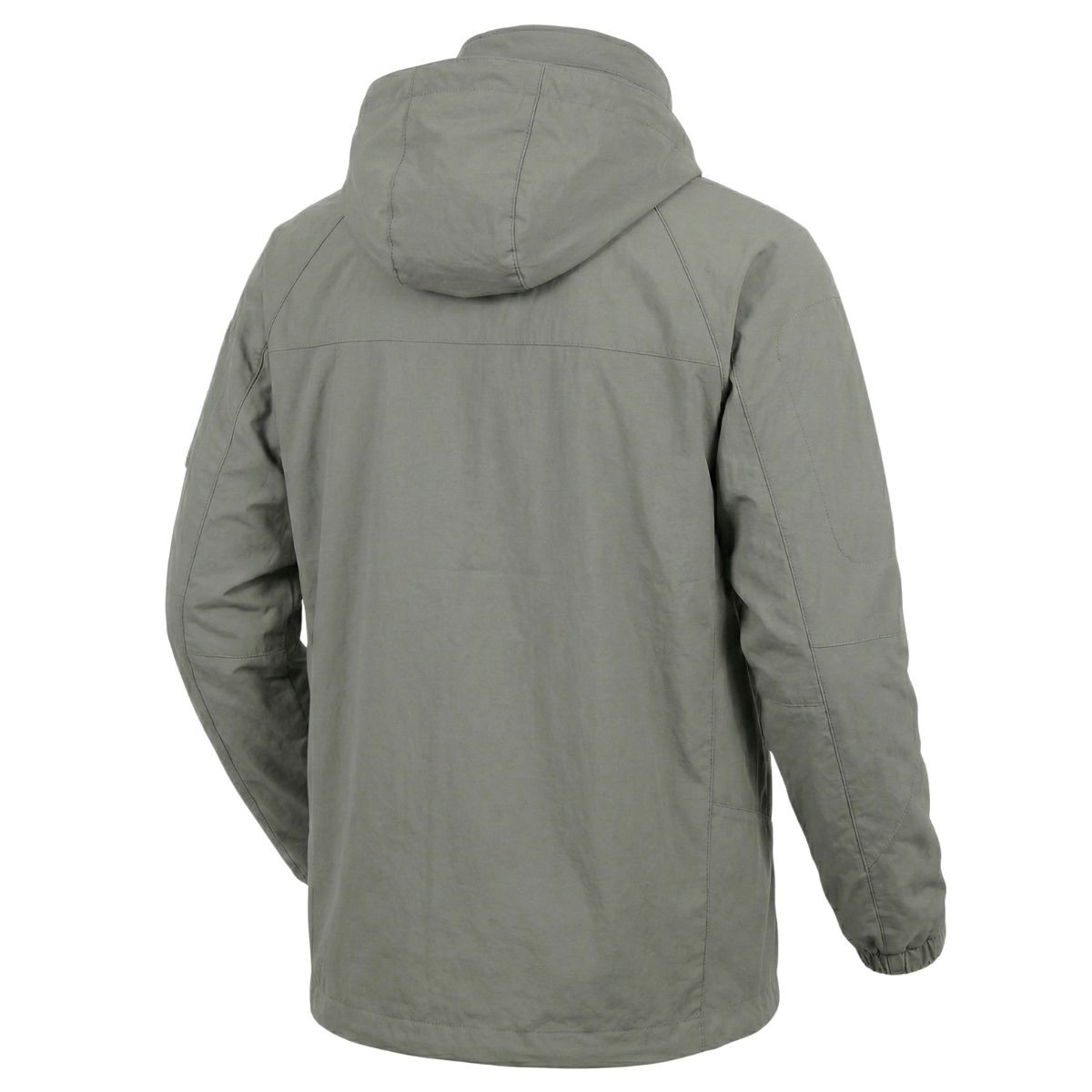Patagonia Military Issue PCU level 5 jacket