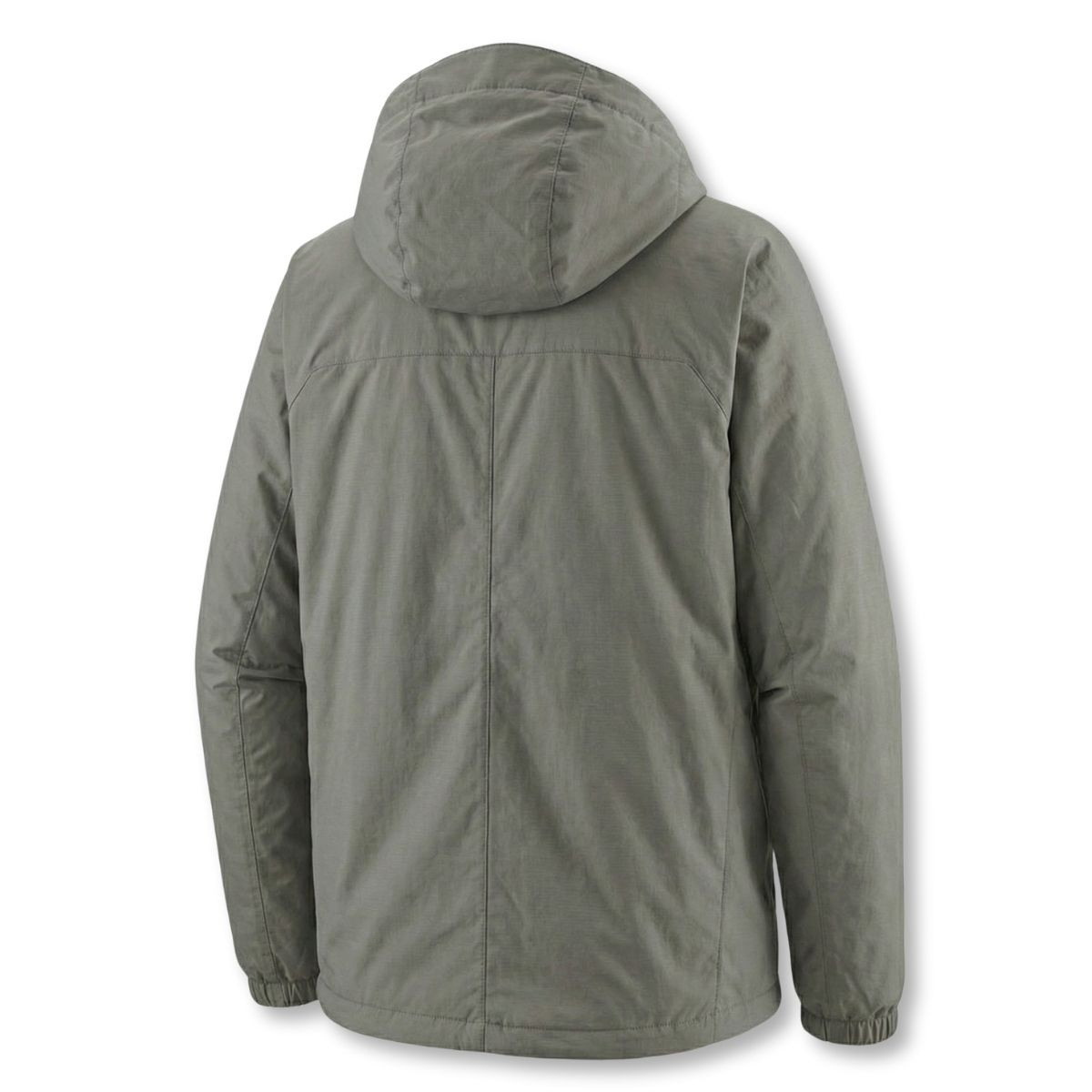 Patagonia PCU level 6 Gore-Tex Jacket, U.S. Issue