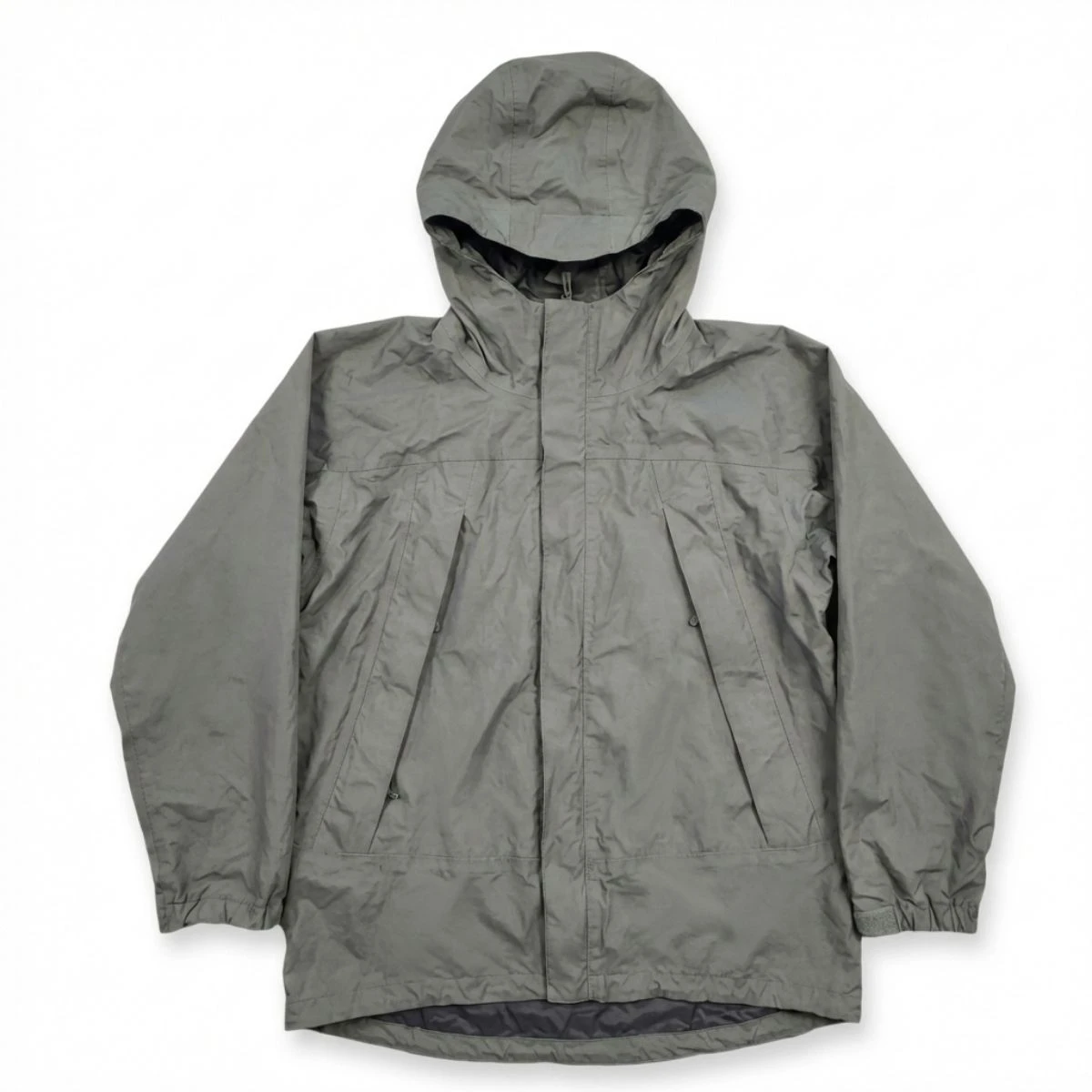 Patagonia PCU level 6 Gore-Tex Jacket, U.S. Issue