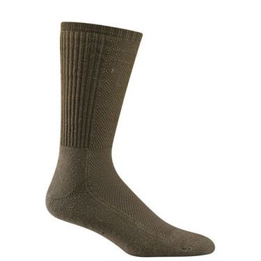 U.S Issue Military Socks for Outdoors
