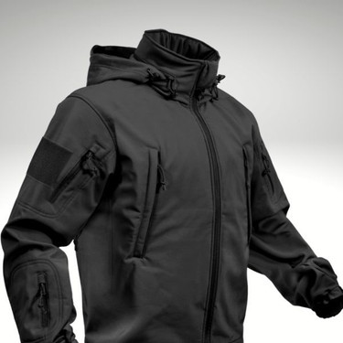 U.S Issue Military Cold Weather Gear