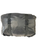 Dry Bags and Stuff Sacks | Military Surplus Store