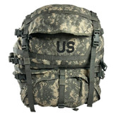U.S Issue Backpacks and Bags - Page 4