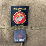 USMC Issue - Page 2