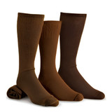 U.S Issue Military Socks for Outdoors