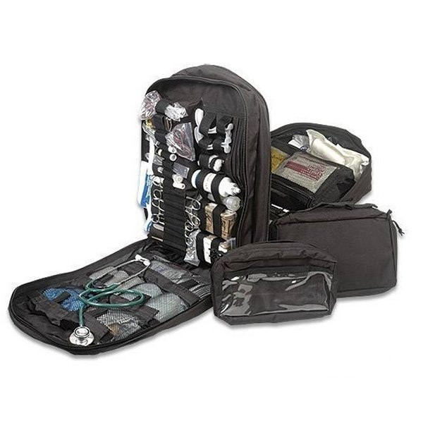 Medical First Aid | Military Surplus Store