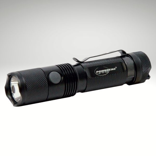 Lighting | Military Surplus Store