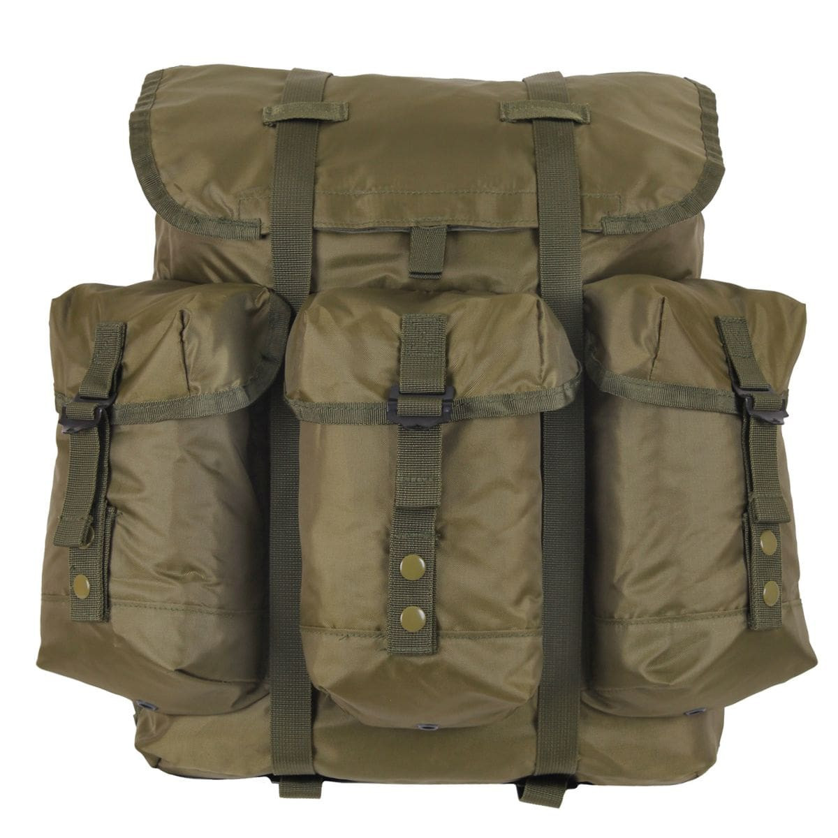Military Issue Backpacks & Rucksacks - Page 2