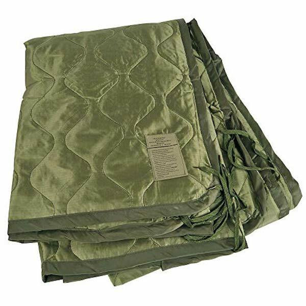Survival & Outdoors - Blankets - ArmyNavyOutdoors.com