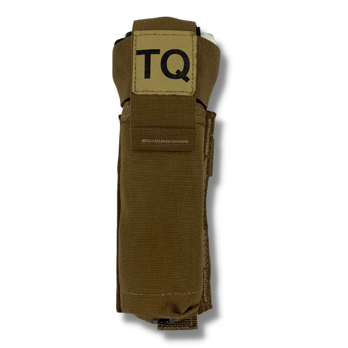 U.S. Made Military, Tactical and Outdoor Medical kit bags