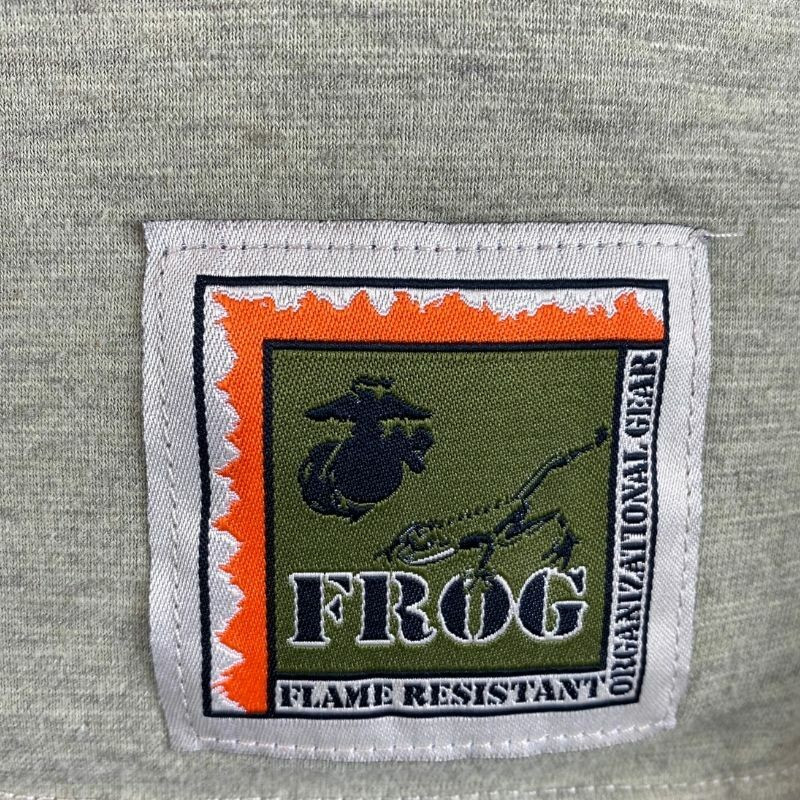 U.S Issue Military Thermals Layers