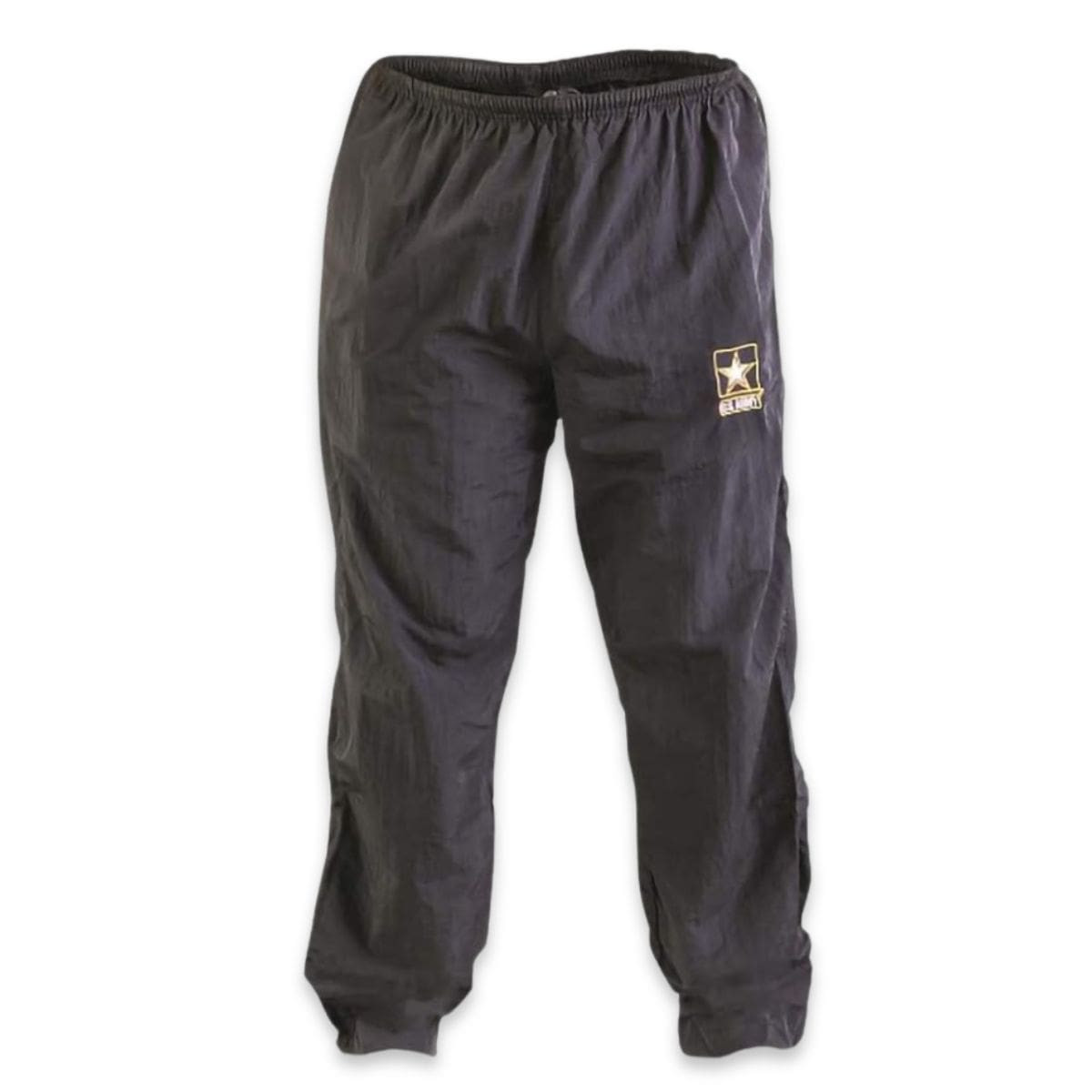 Physical Training Gear | Military