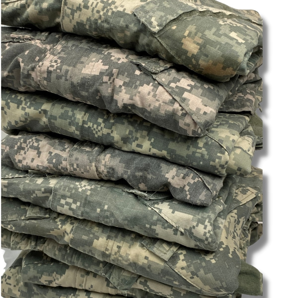 Military Bulk Buy Lots | Military Surplus Store