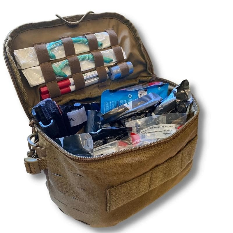 Army Navy Outdoors | Military Surplus | Outdoor Survival | Tactical ...