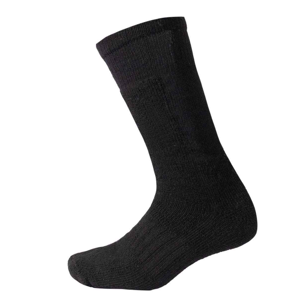 U.S Issue Military Socks for Outdoors