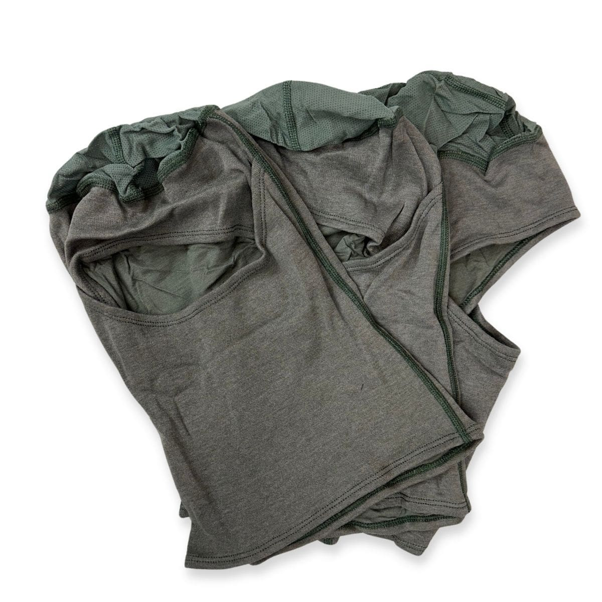 U.S Issue Military Face Mask and Balaclava