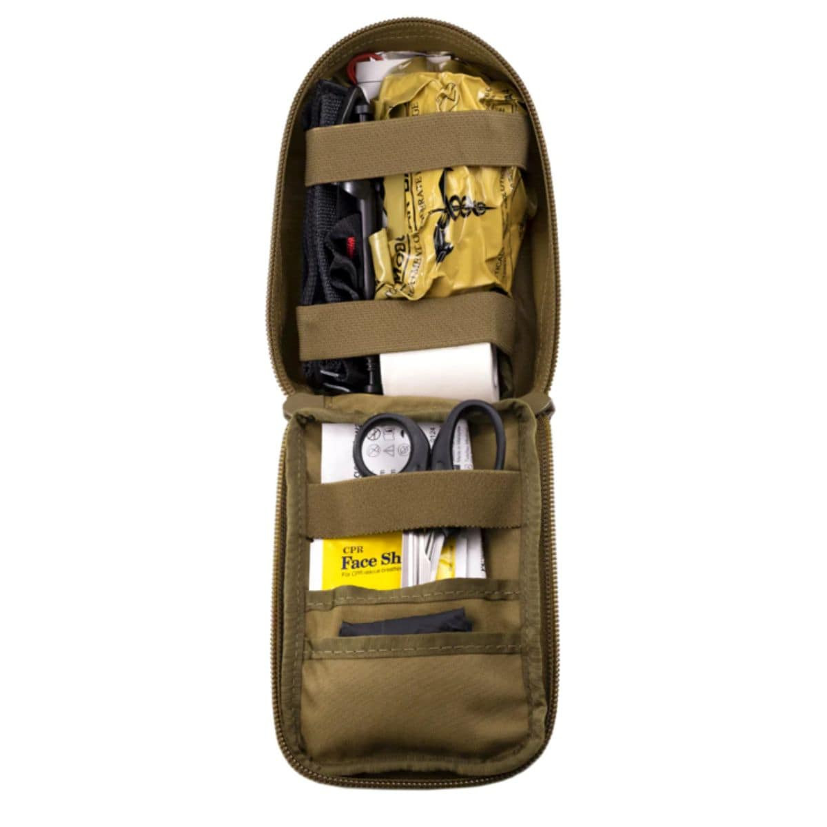 Medical First Aid | Military Surplus Store