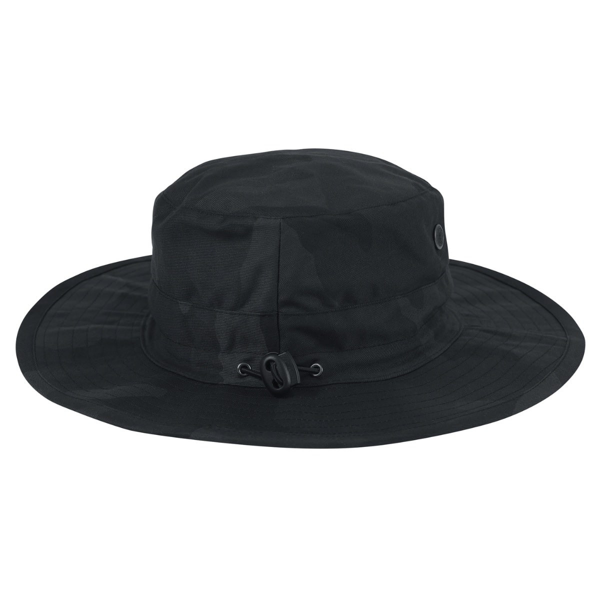 U.S Issue Military Boonie Hats