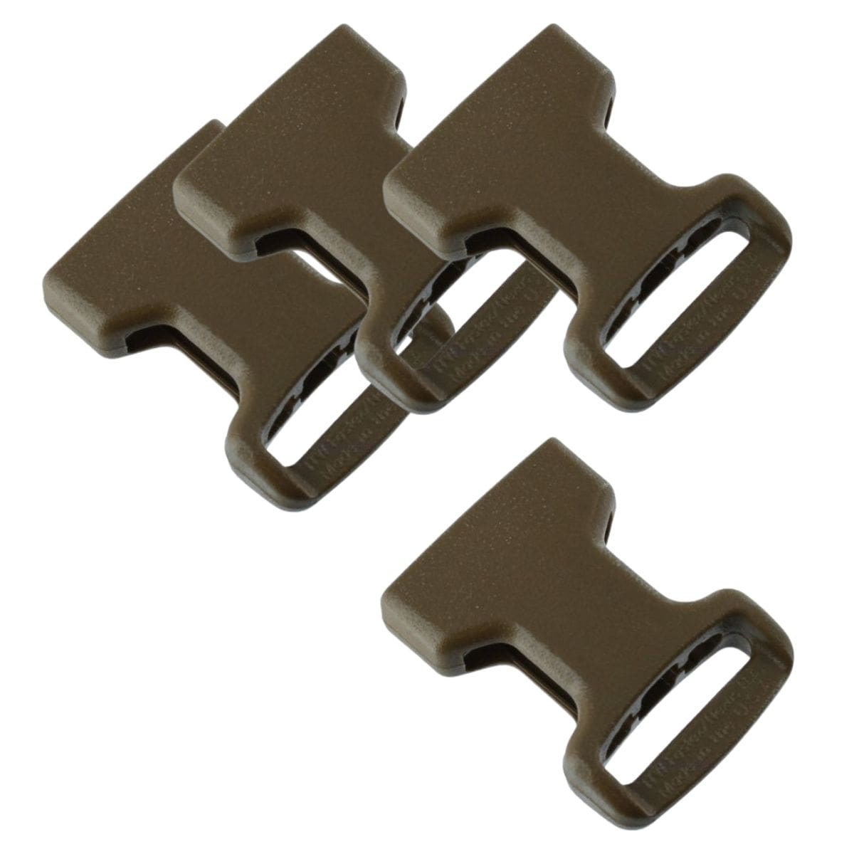 U.S Issue Military Gear Repair