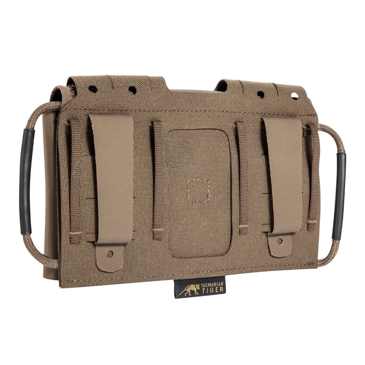 Military Based First Aid IFAK Kits