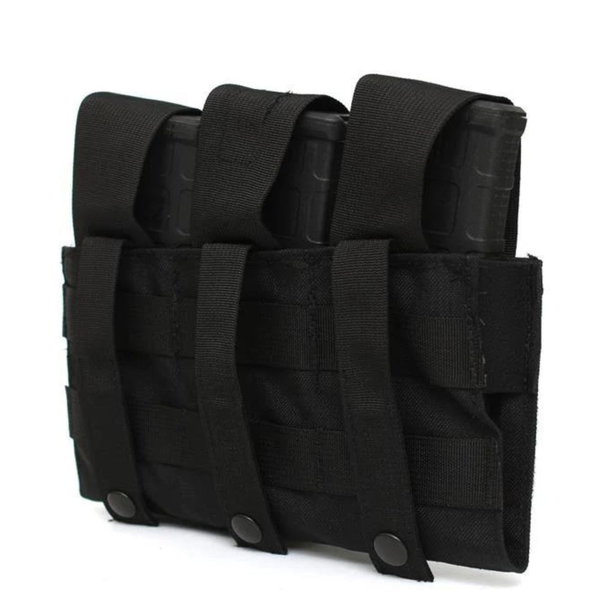 LBT Triple M16/M4 Mag Pouch