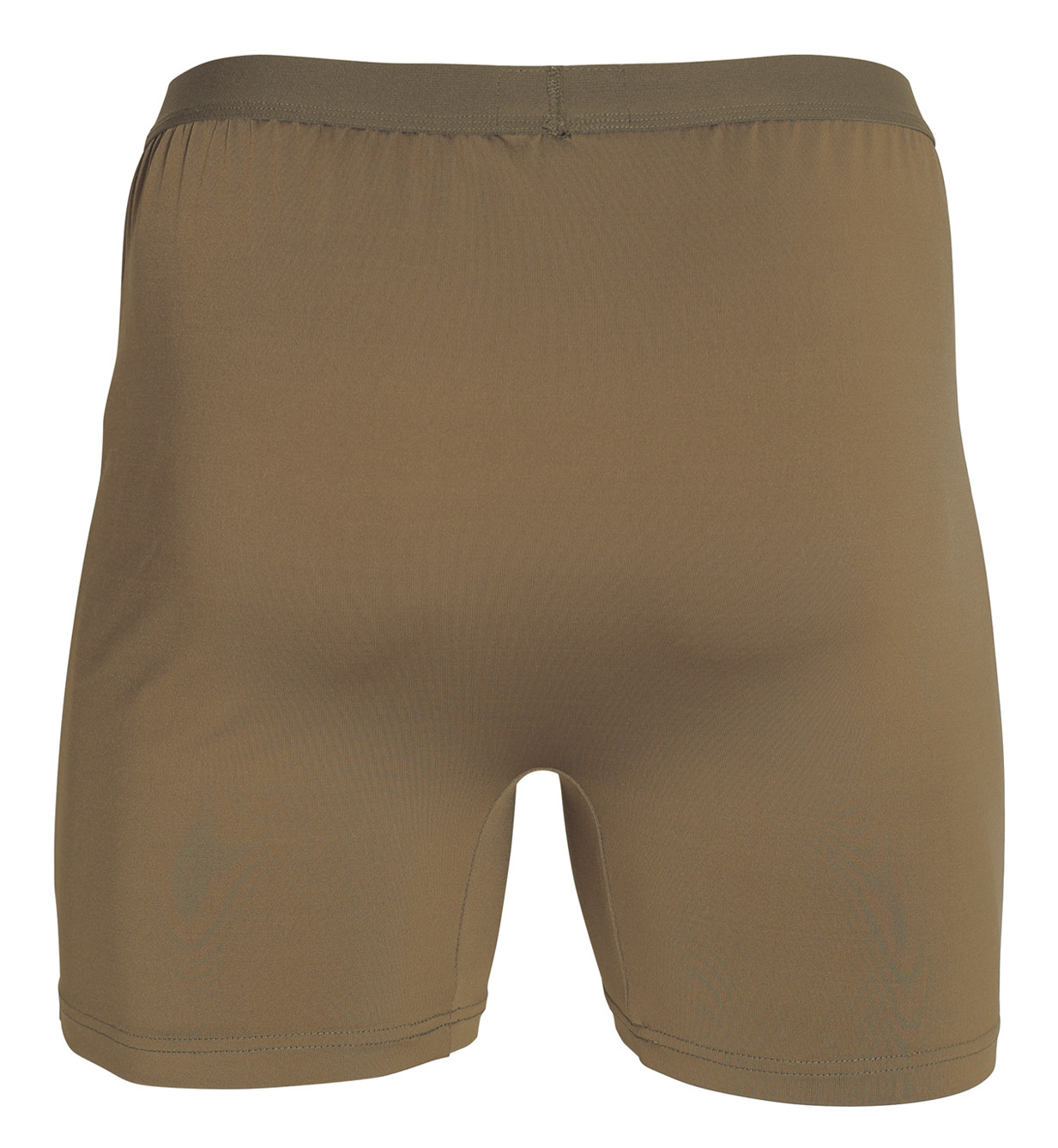 Military Surplus Undergarments