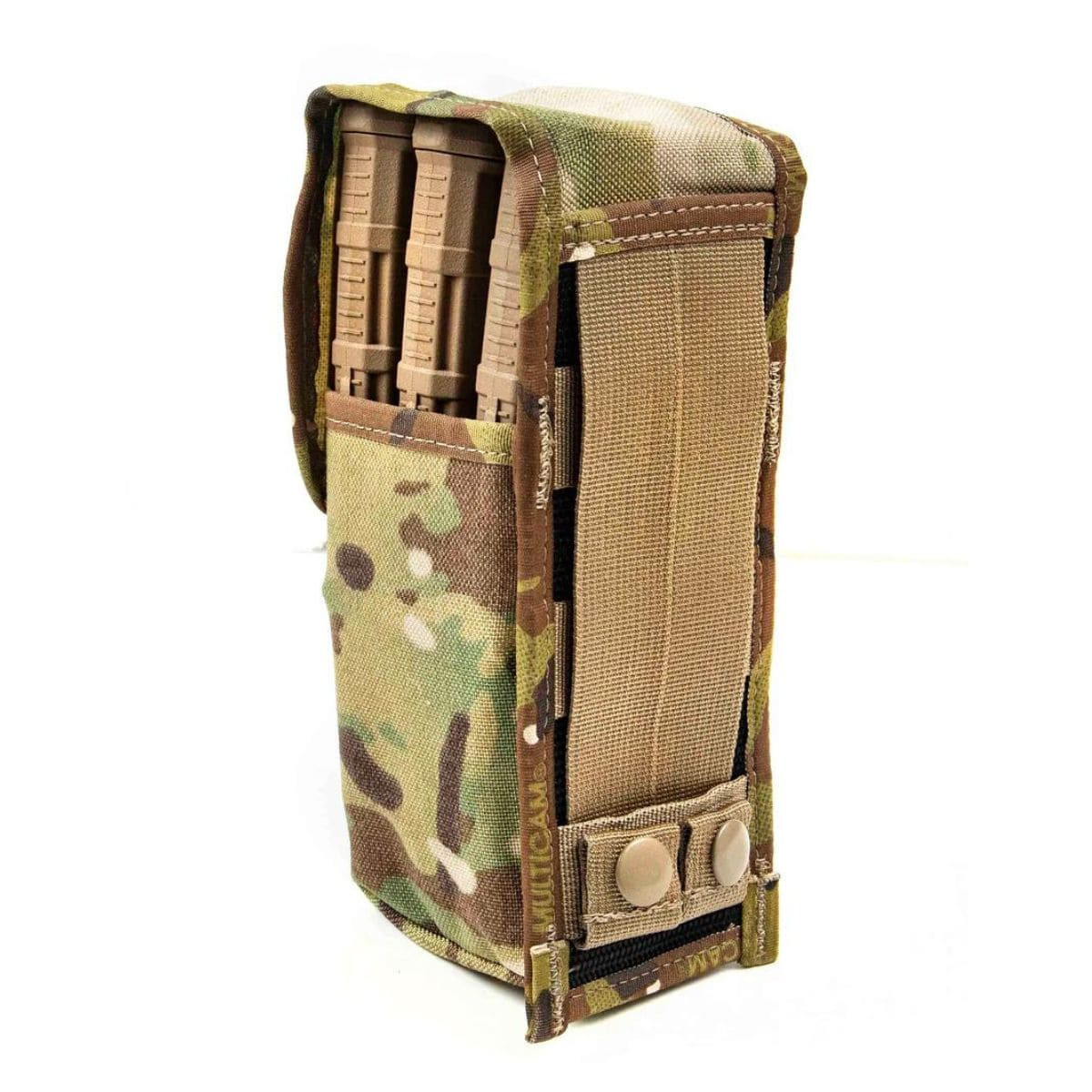 Military and Tactical Pouches | Military Surplus Store