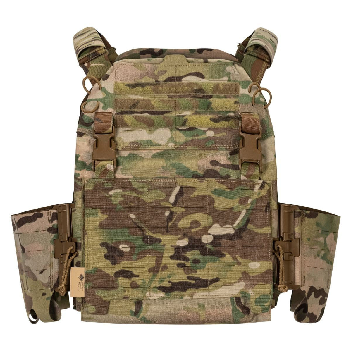 U.S Issue Military Tactical Vests and Rigs