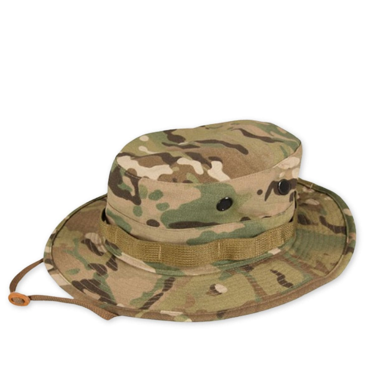 U.S Issue Surplus Multicam OCP Gear