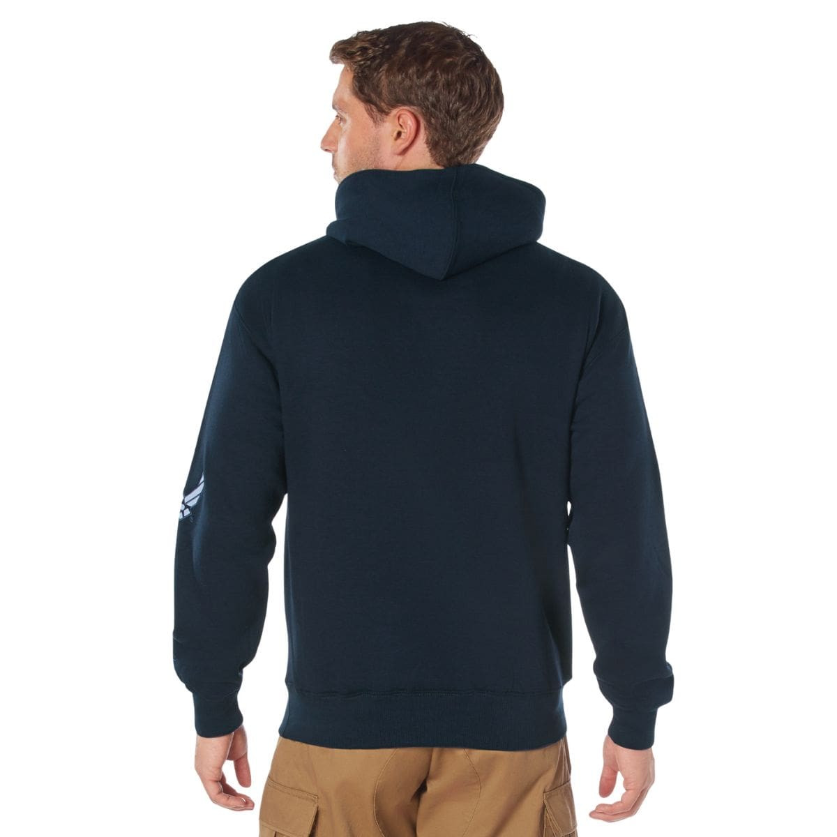 U.S Issue Military Hoodies and Sweats