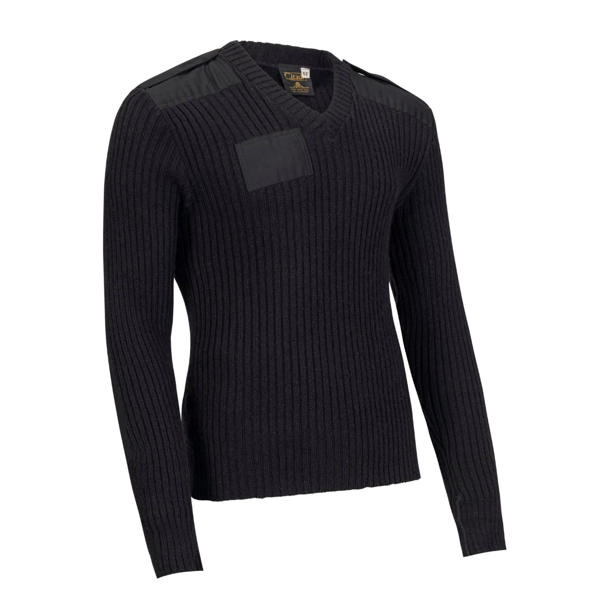 U.S Issue Military Surplus Sweaters