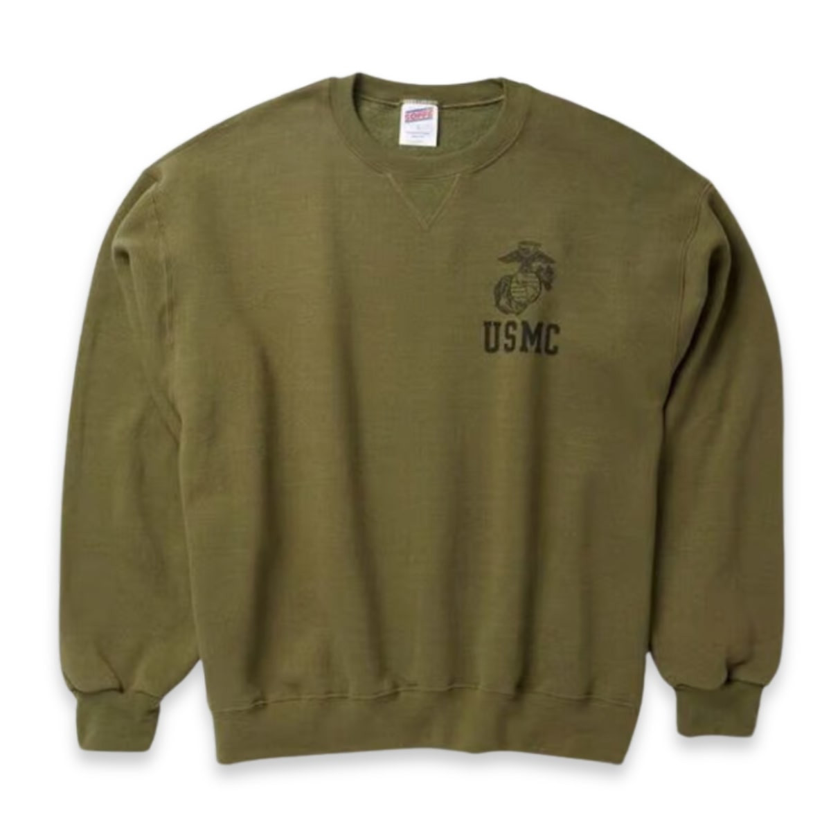 Military Tactical Outdoor Apparel