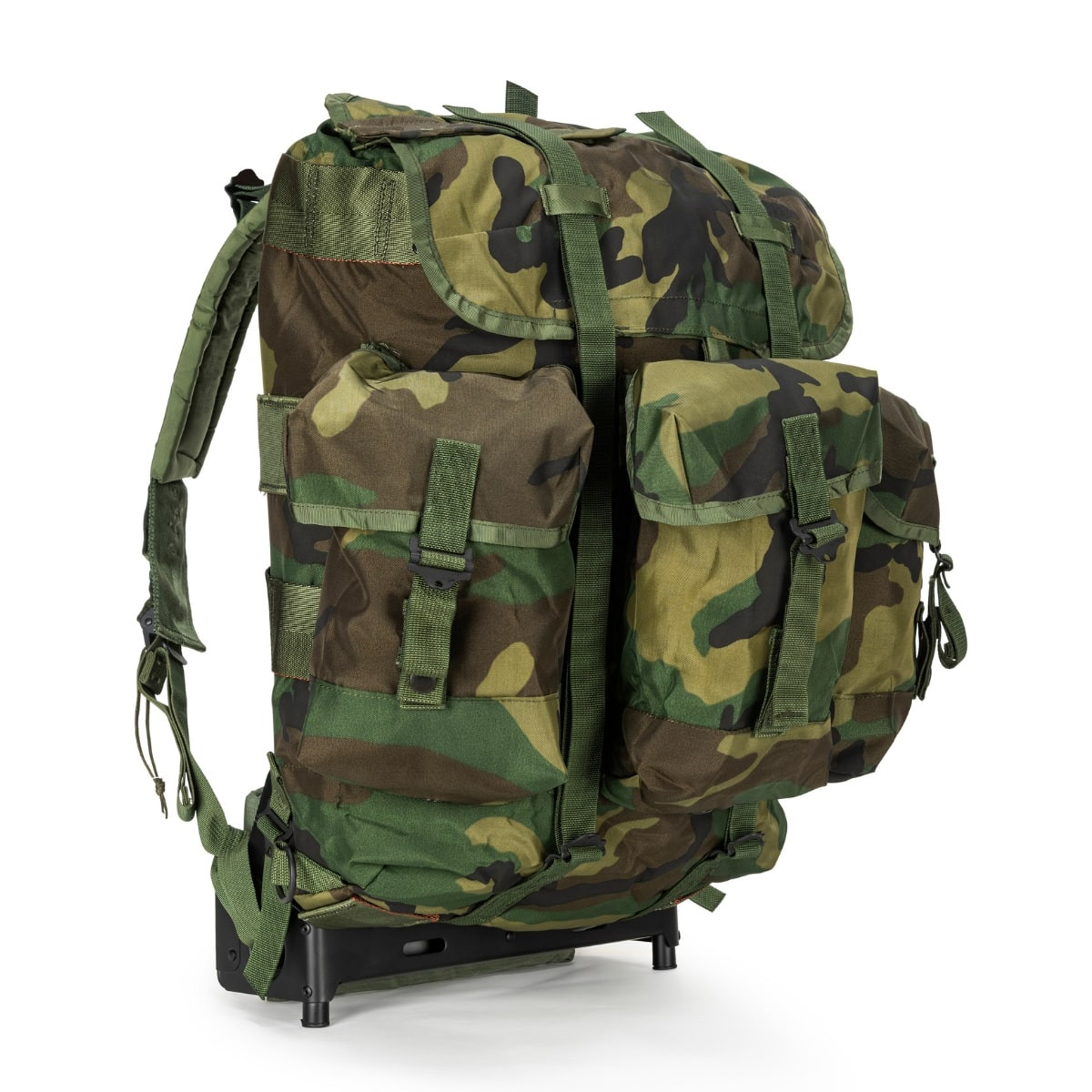 Vintage Military Surplus | Military Surplus Store