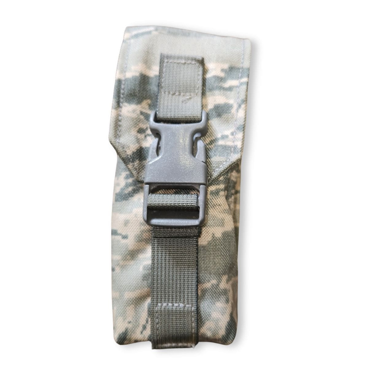 Military and Tactical Pouches | Military Surplus Store
