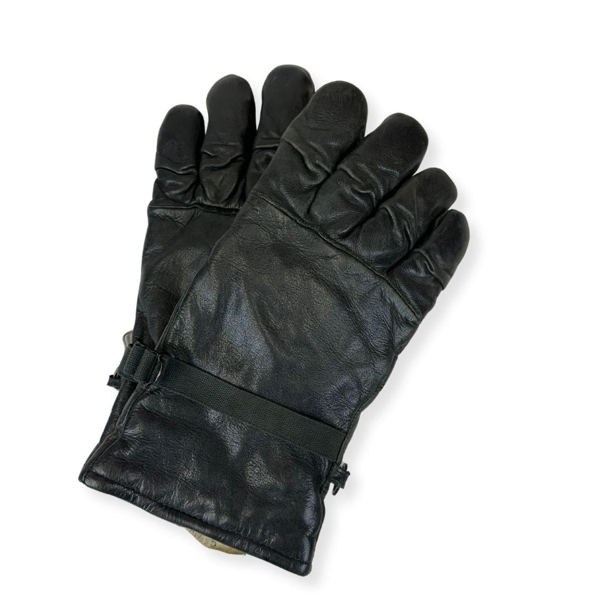 U.S Issue Military Cold Weather Gear