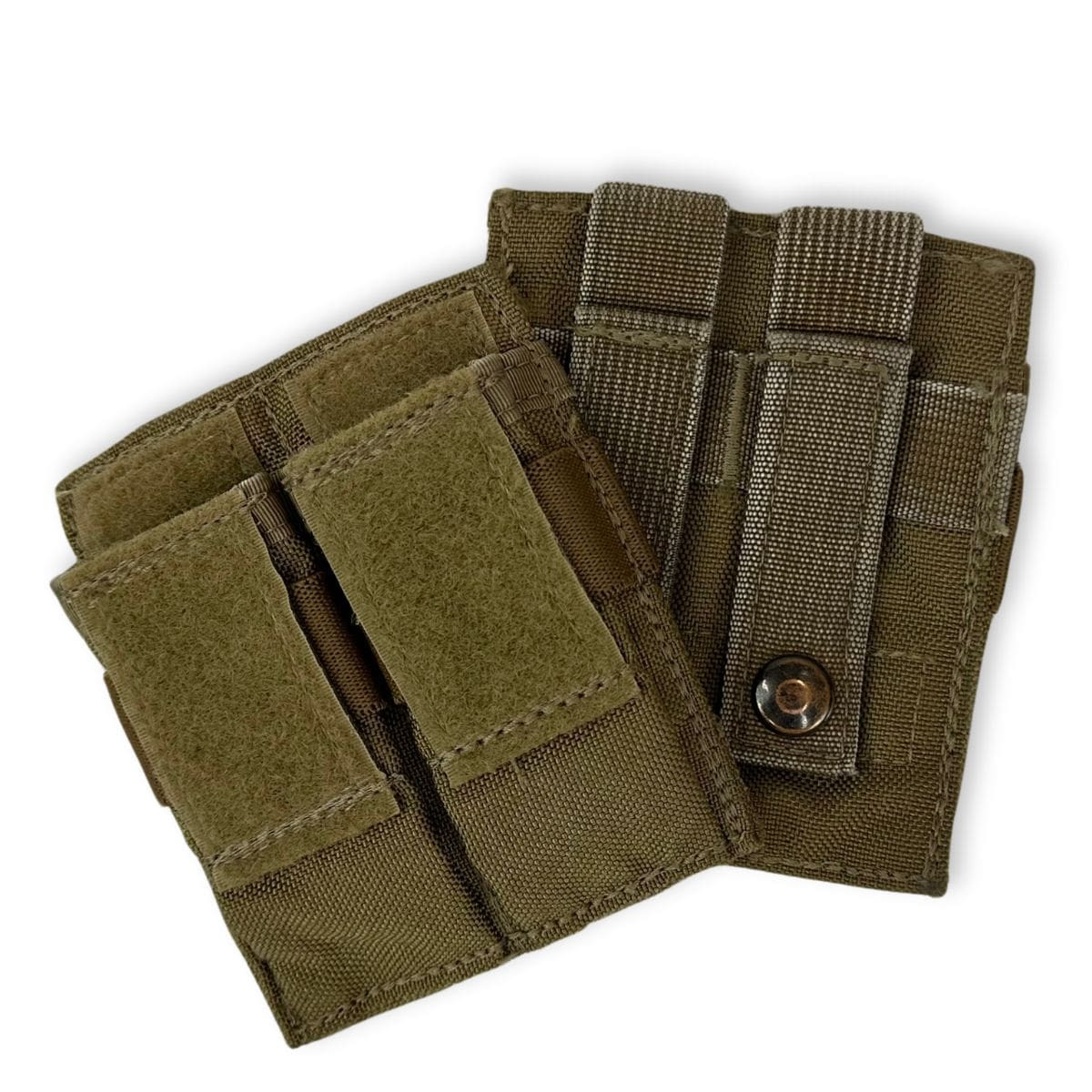 Military and Tactical Pouches | Military Surplus Store