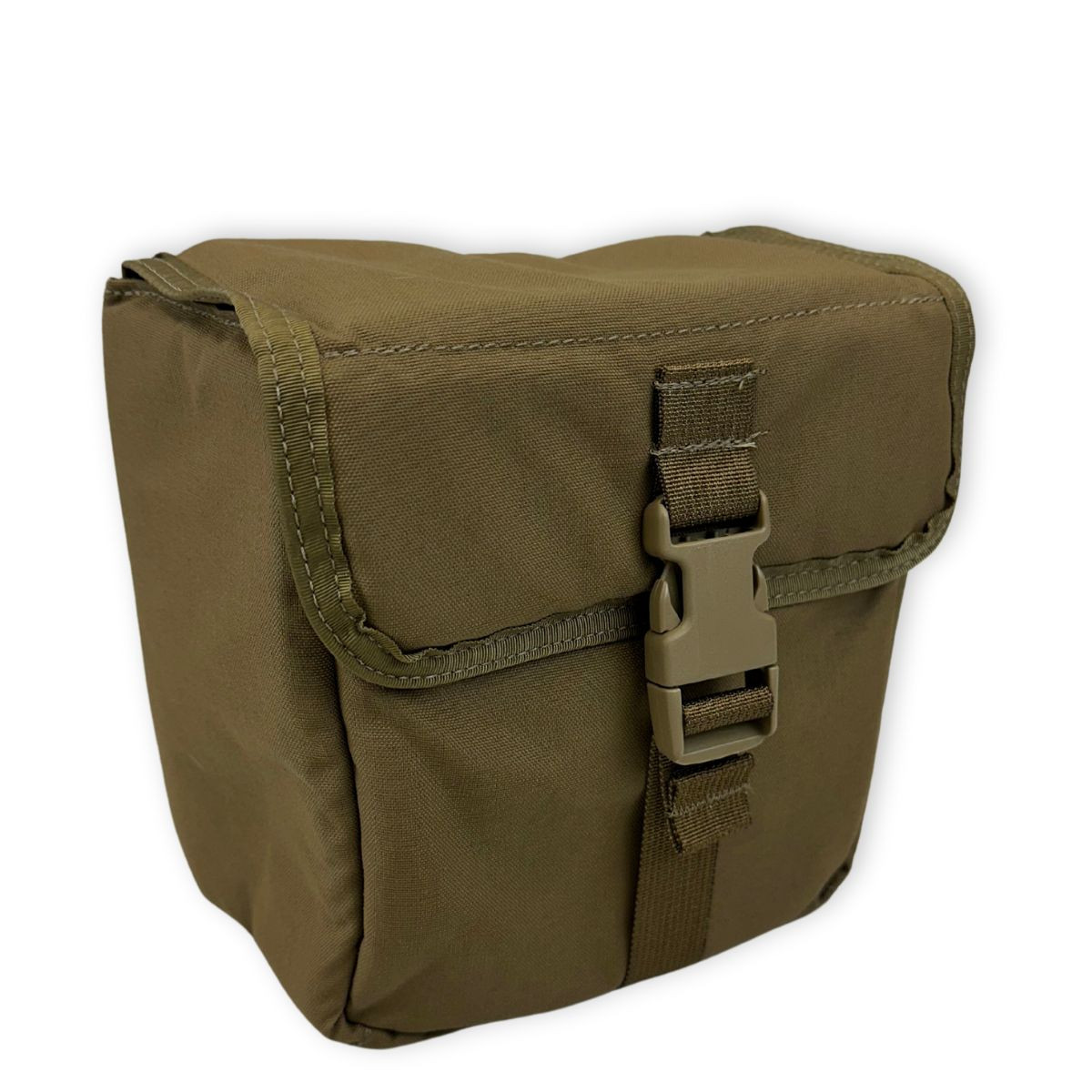 U.S Issue Military Utility Pouches