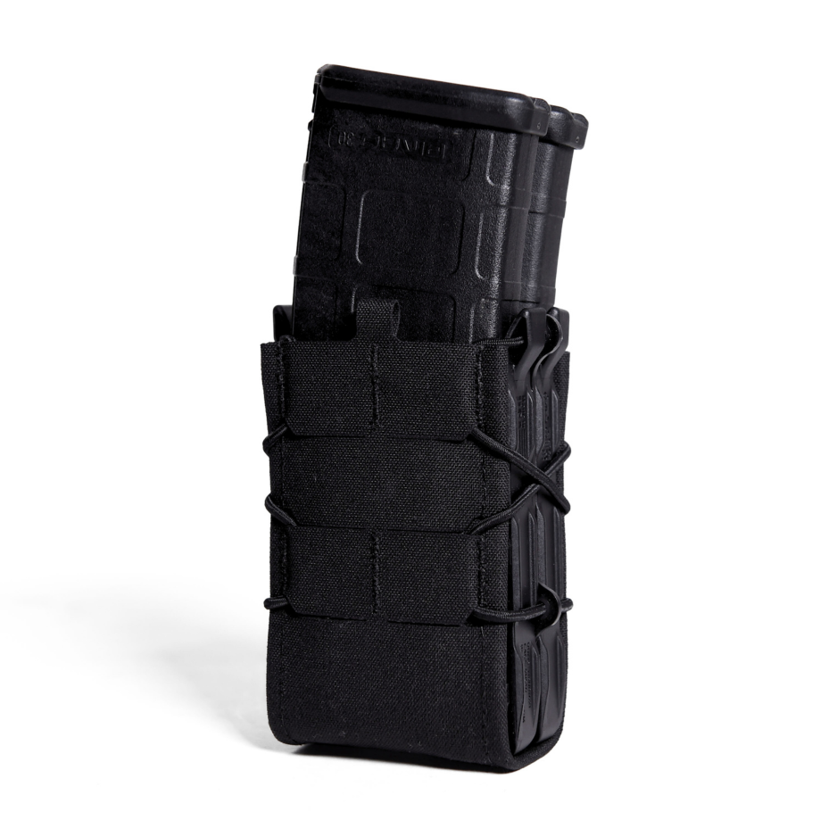 Military and Tactical Pouches | Military Surplus Store - Page 2