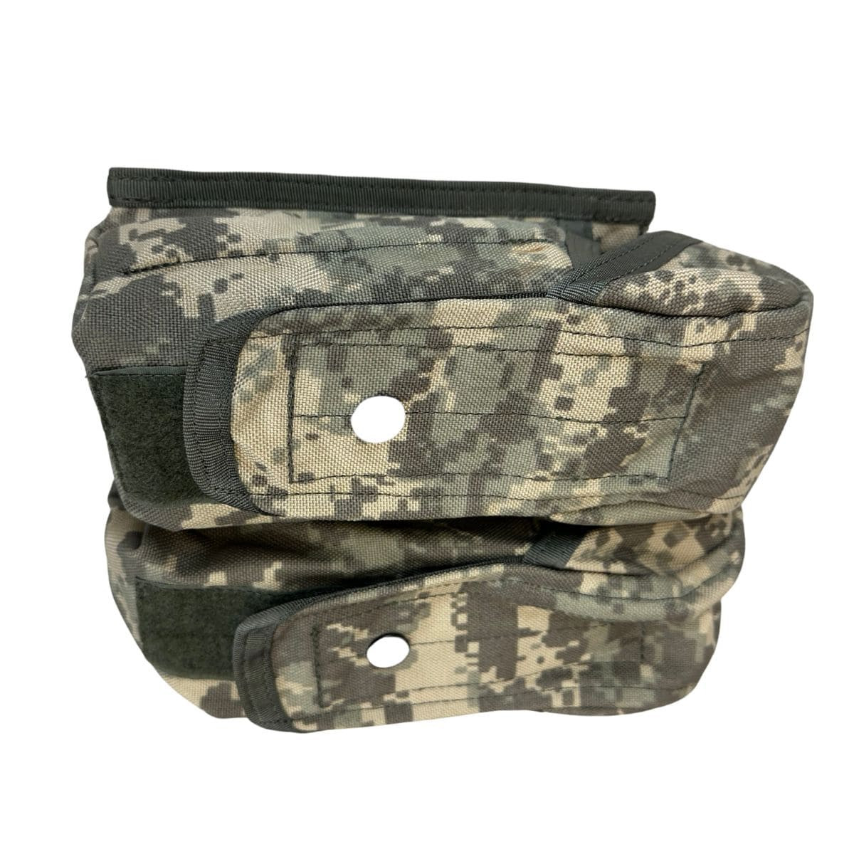 U.S Issue Military Ammo Pouches