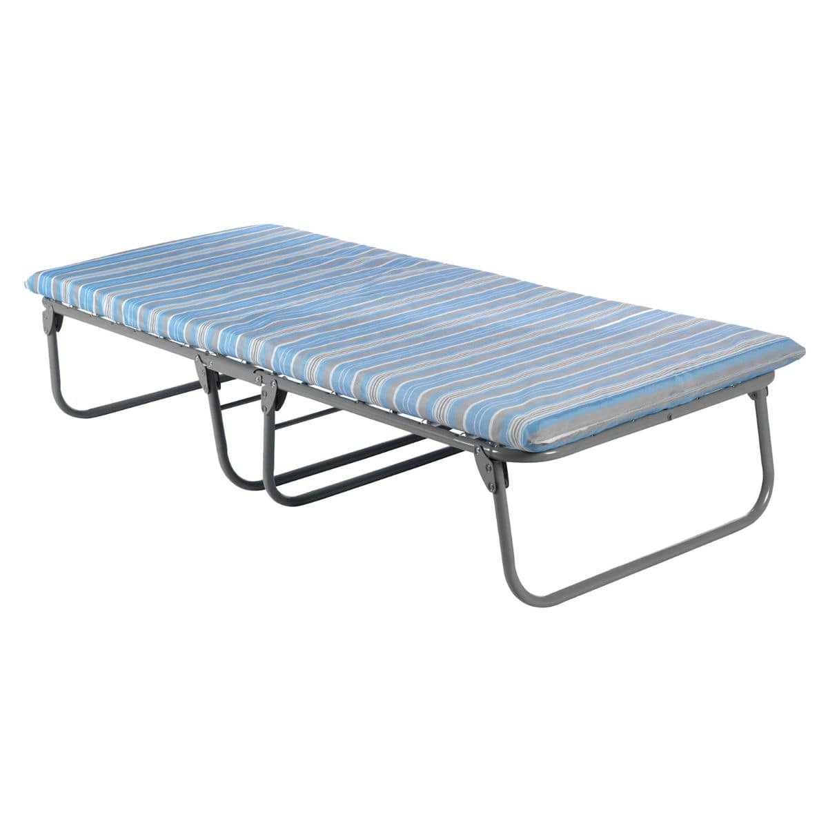 Beds and Cots - Cots - Cots - ArmyNavyOutdoors.com