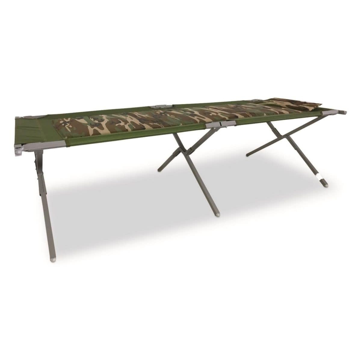 Beds and Cots - Cots - Cots - ArmyNavyOutdoors.com