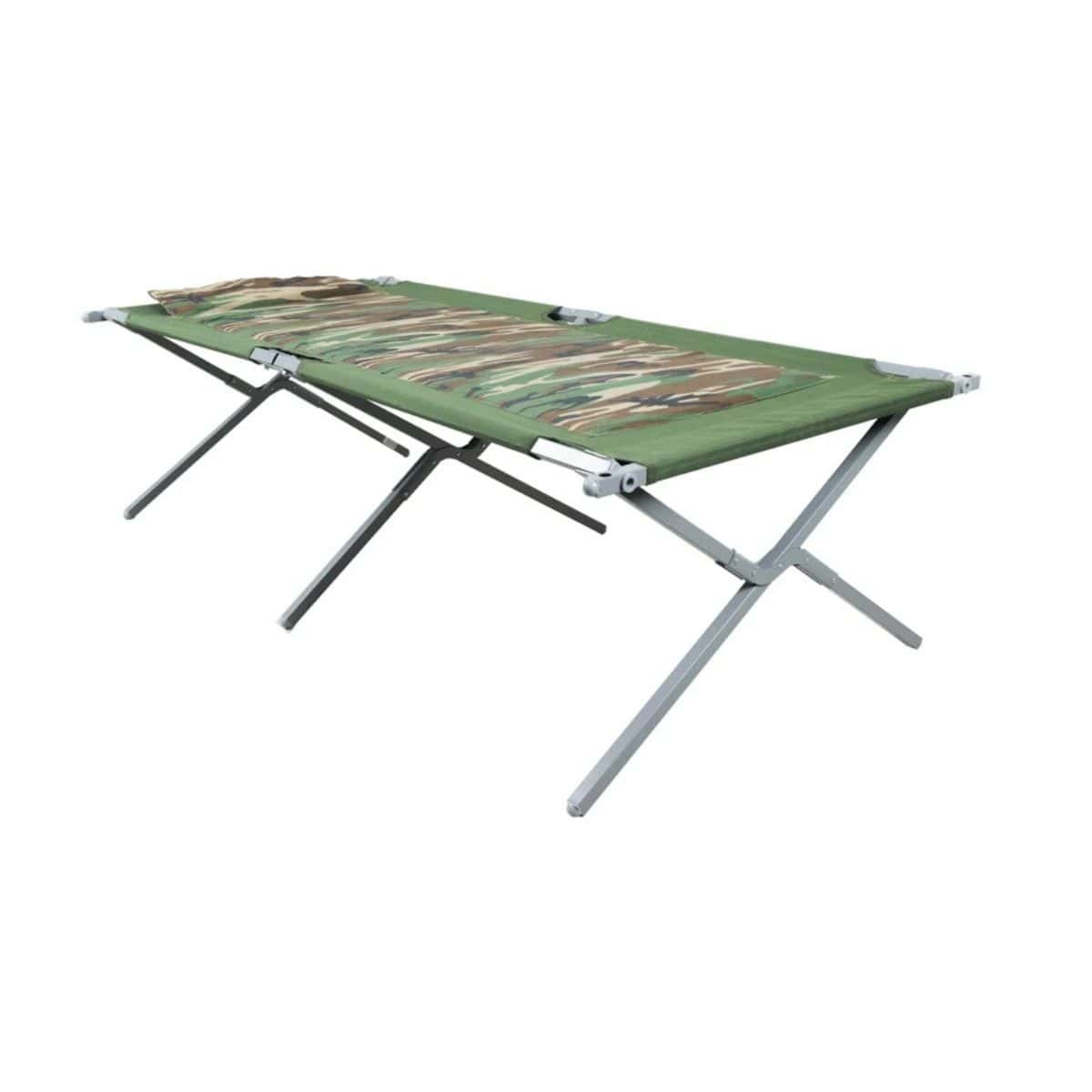 Beds and Cots - Cots - Cots - ArmyNavyOutdoors.com